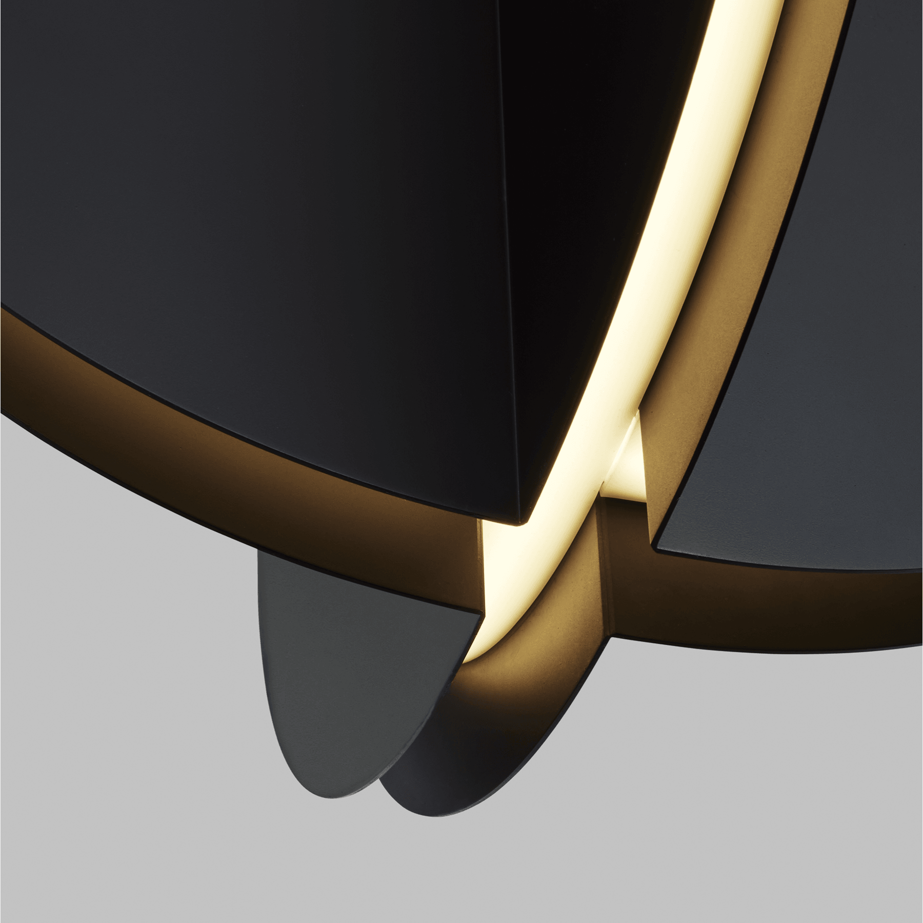 Bau Pendant by Tech Lighting