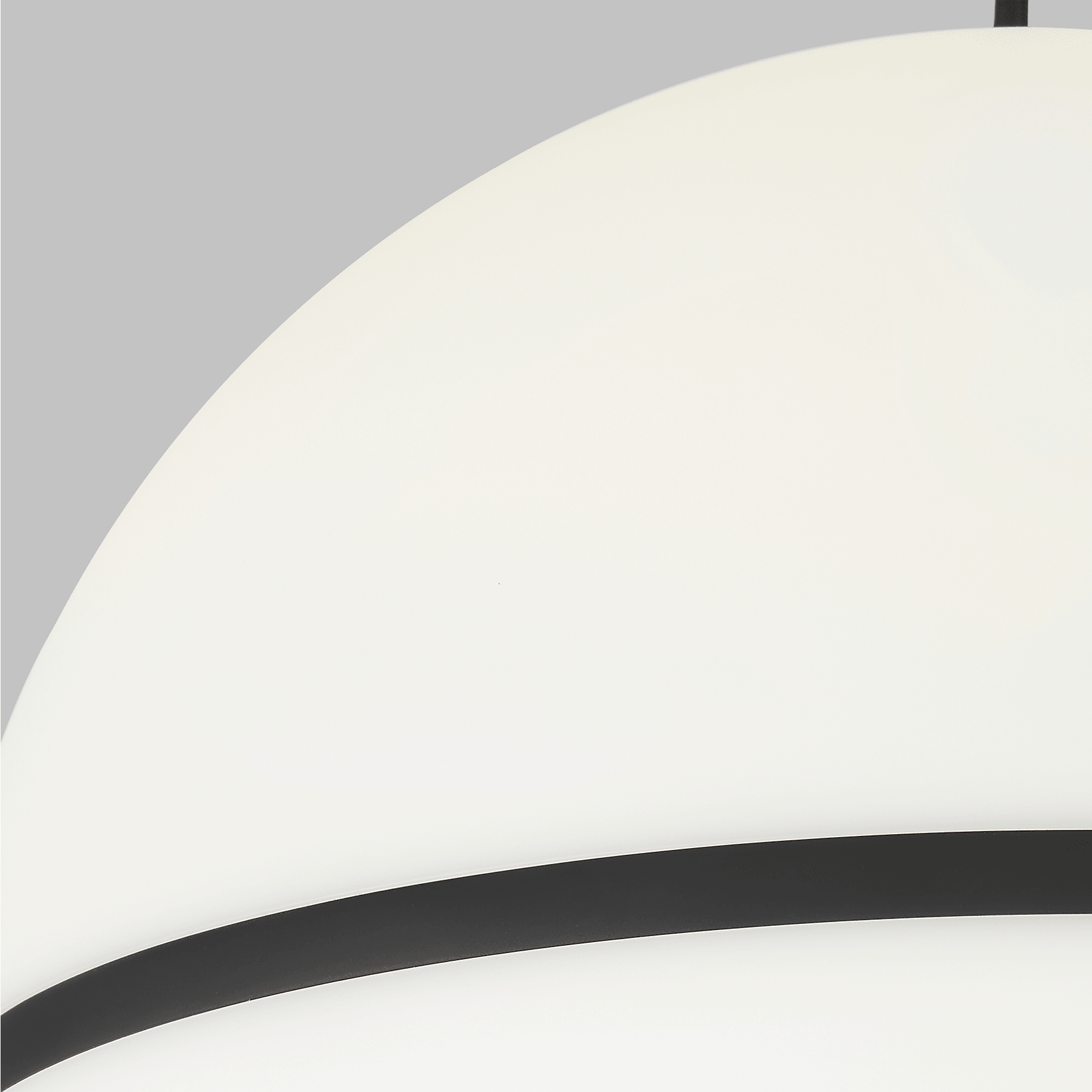 Hanea Grande Pendant by Tech Lighting