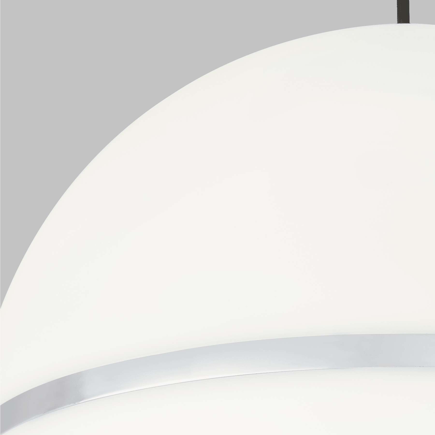 Hanea Grande Pendant by Tech Lighting