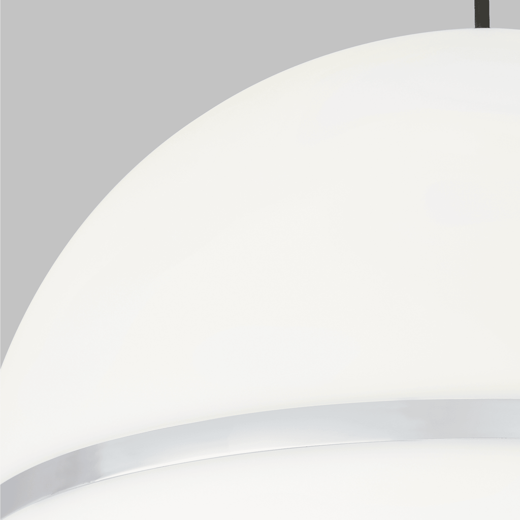 Hanea Grande Pendant by Tech Lighting