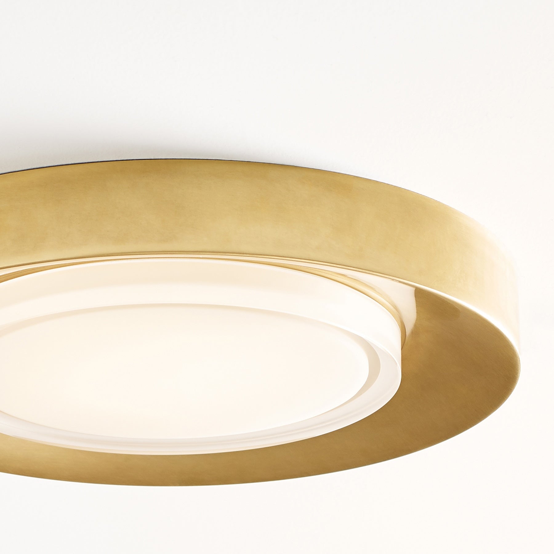 Hilo Ceiling Light By Tech Lighting