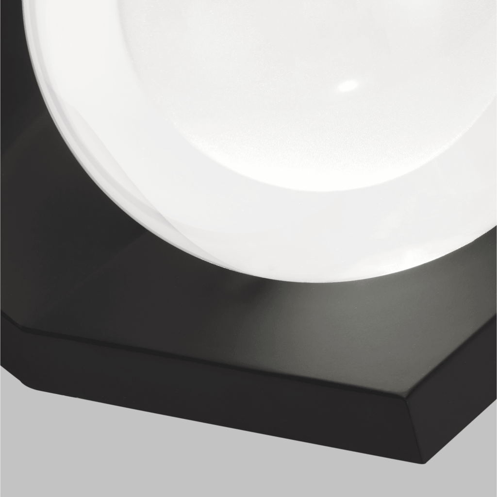 Mina Wall Sconce by Tech Lighting