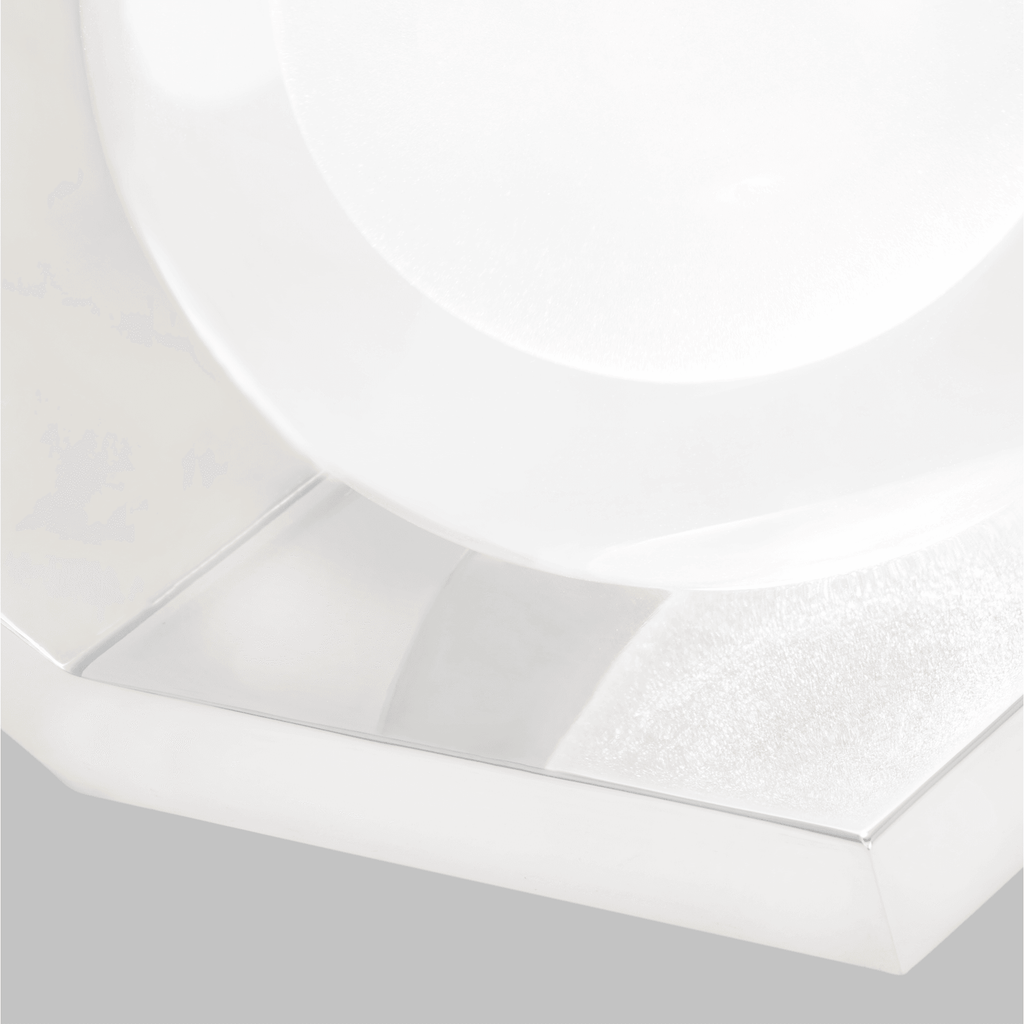 Mina Wall Sconce by Tech Lighting