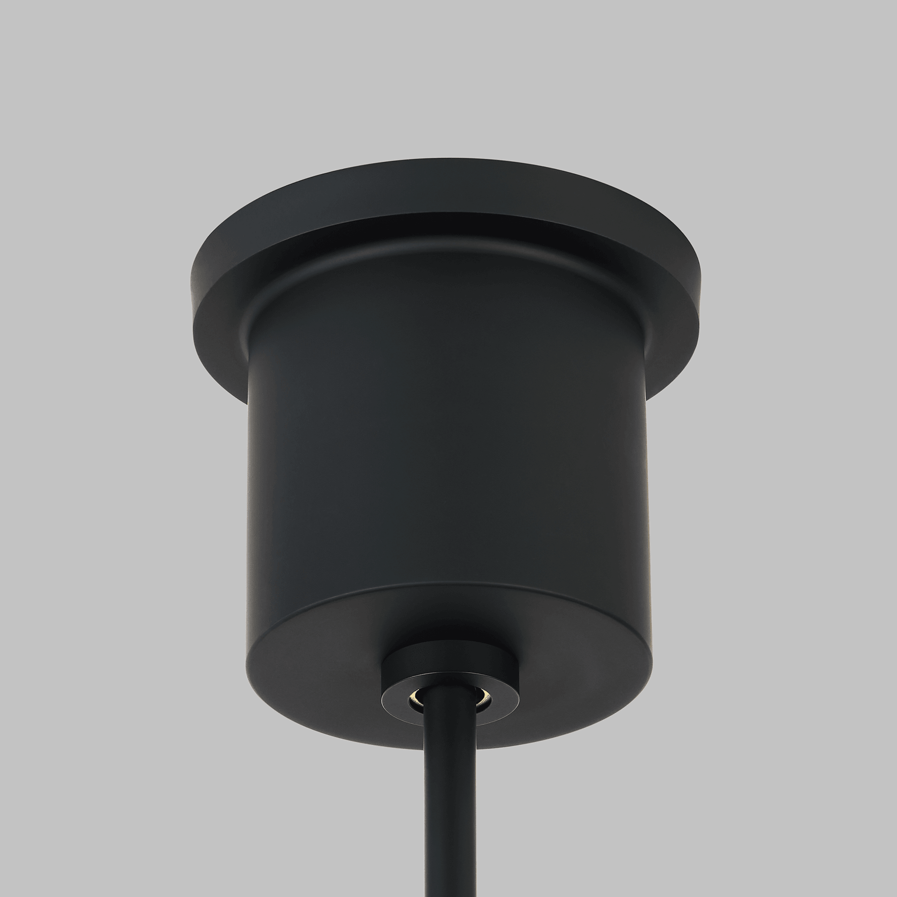 Nyra Chandelier by Tech Lighting