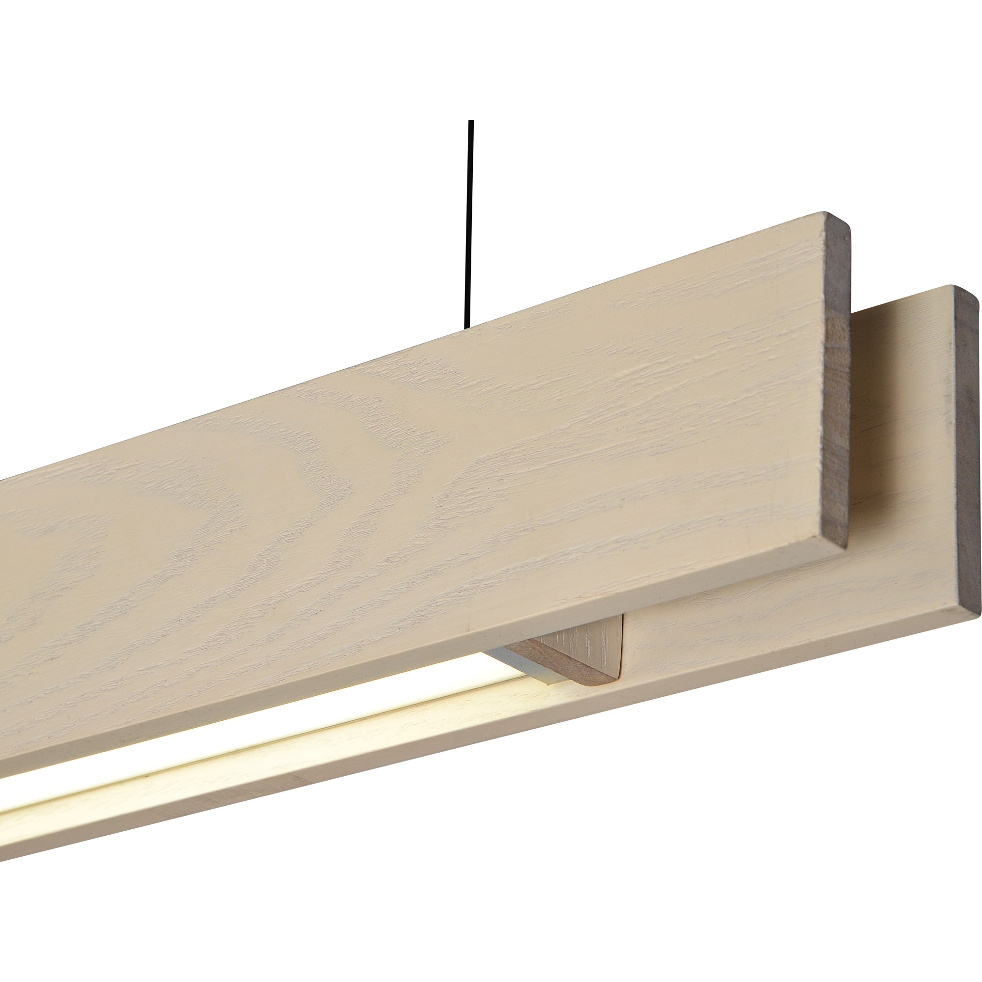 Talia Linear Light By Renwil