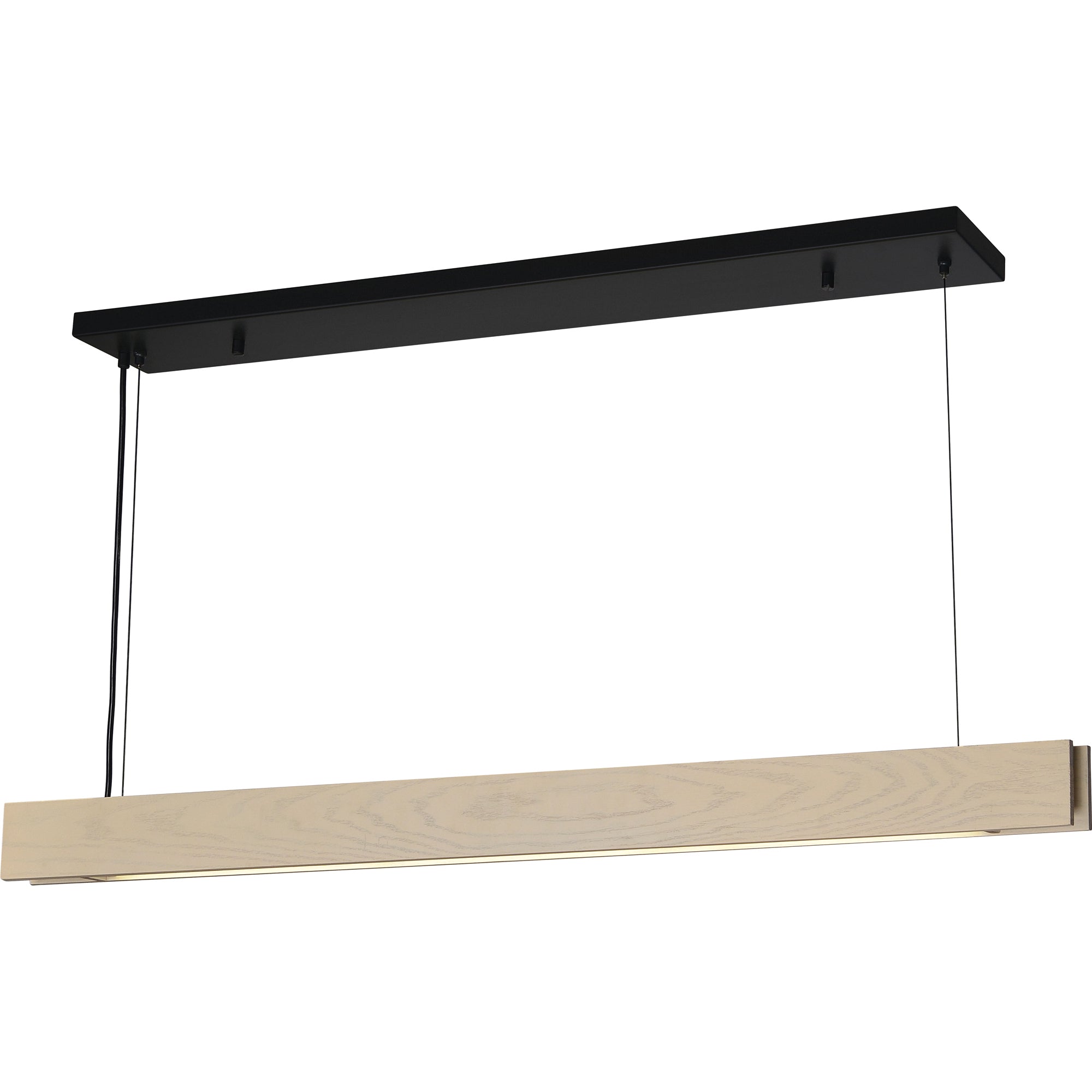 Talia Linear Light By Renwil