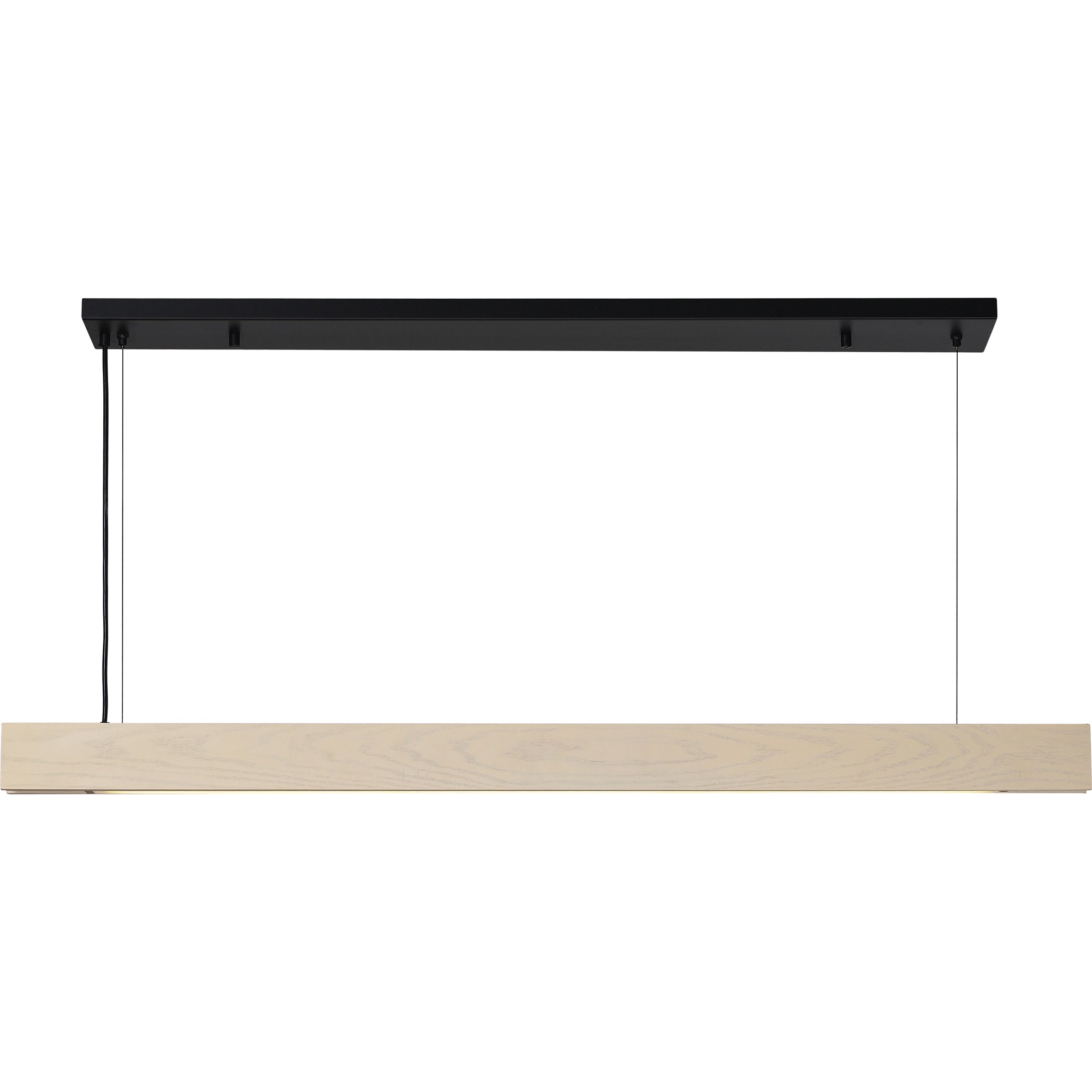 Talia Linear Light By Renwil