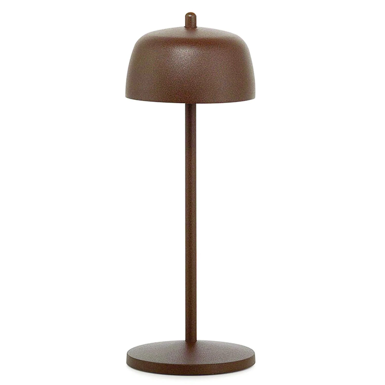 Theta Portable Lamp By Zafferano