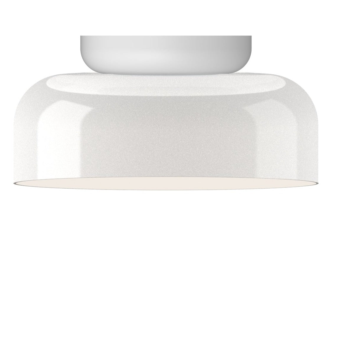 Totem Flush Mount By Pablo