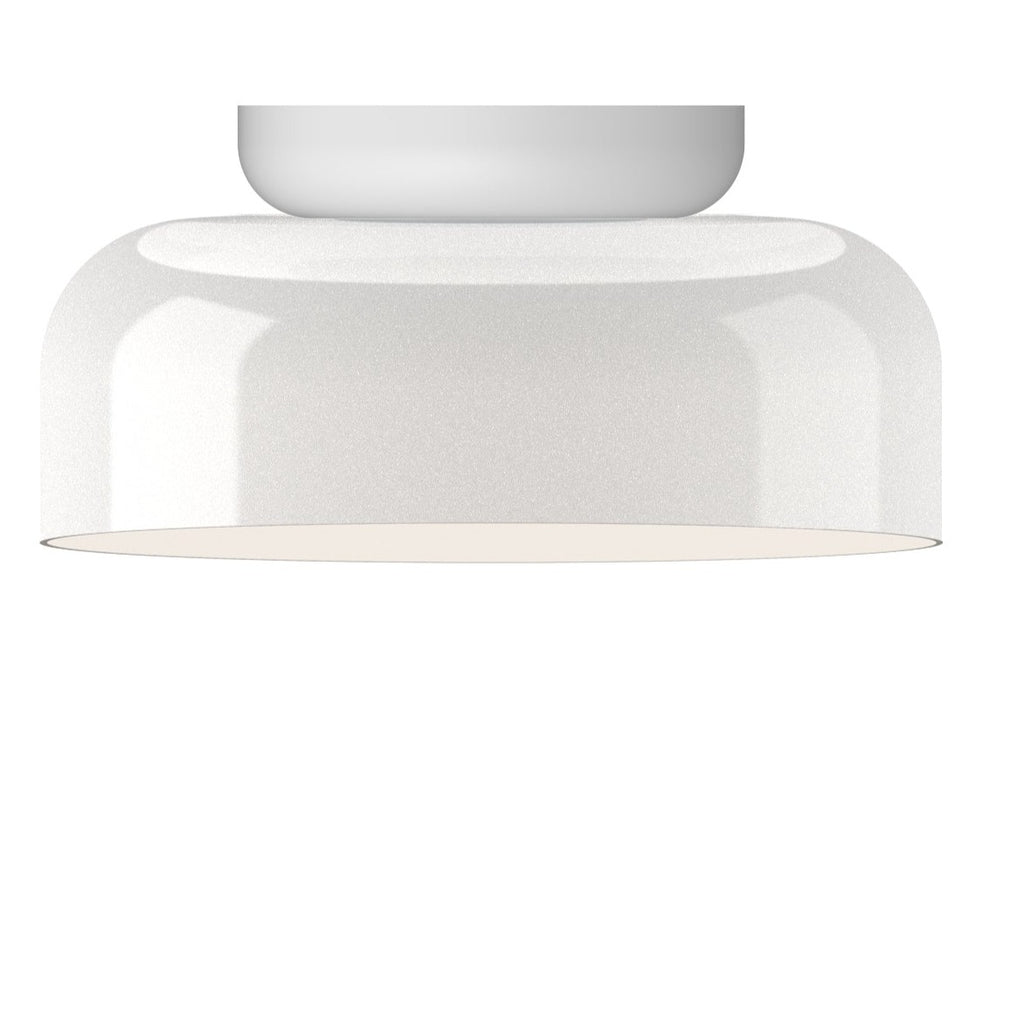 Totem Flush Mount By Pablo