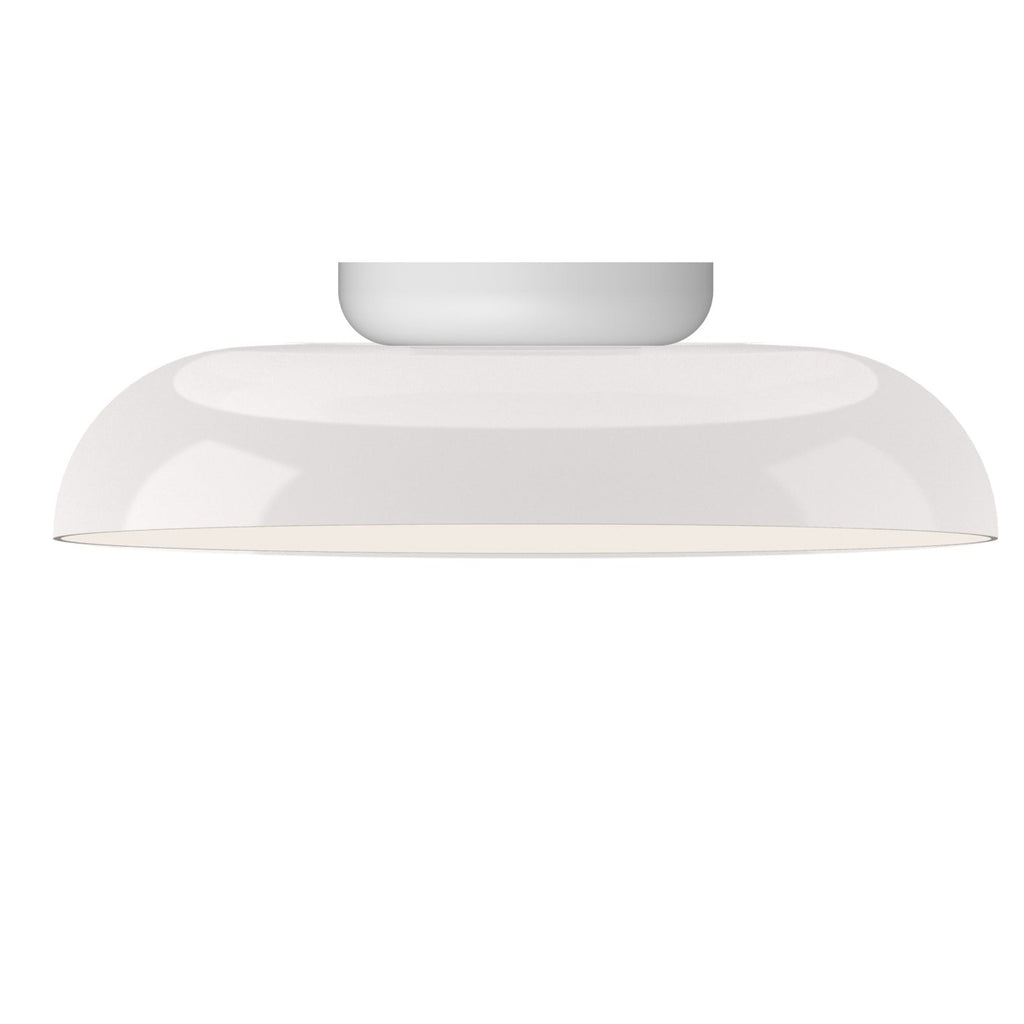 Totem Flush Mount By Pablo