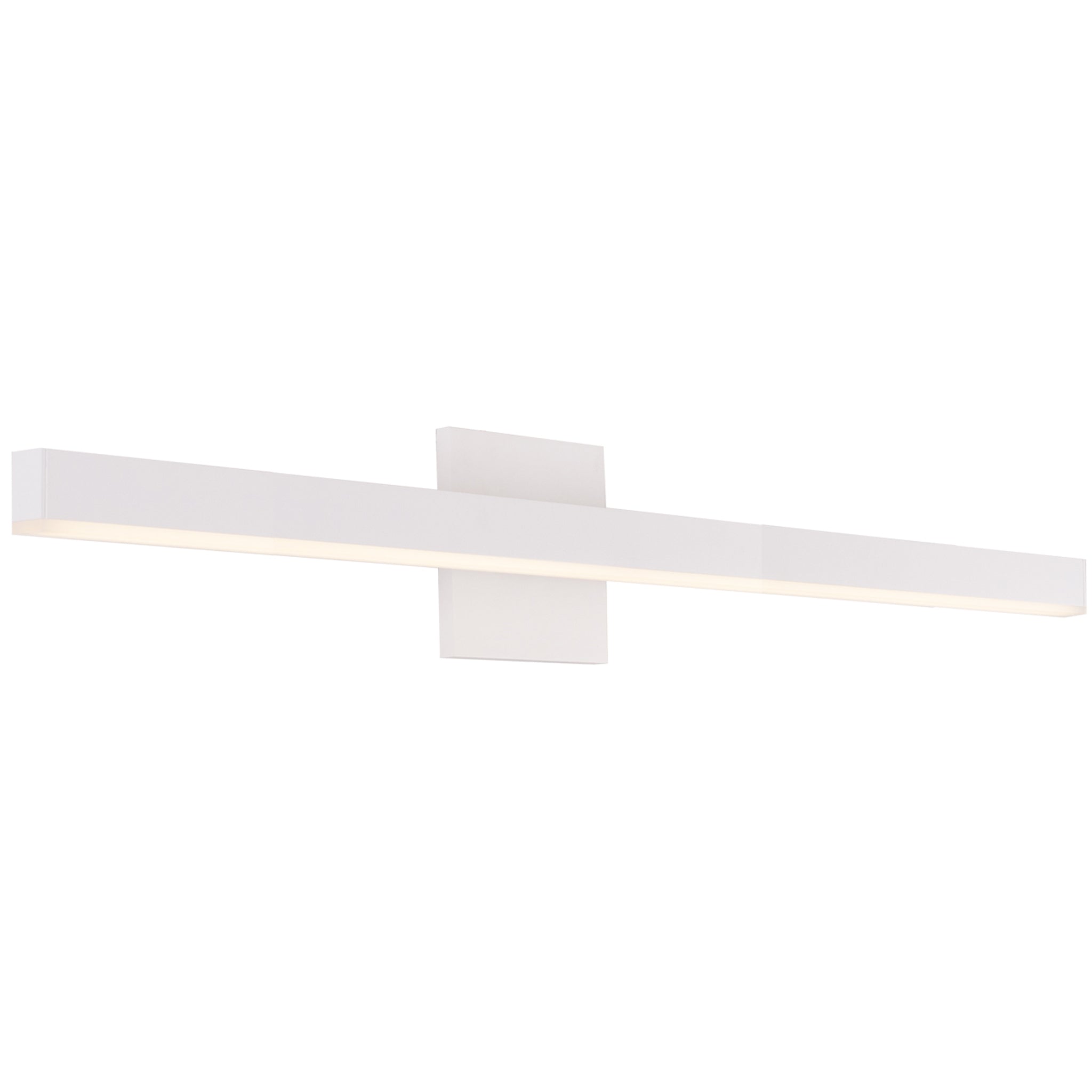 Vega Wall Light by Kuzco