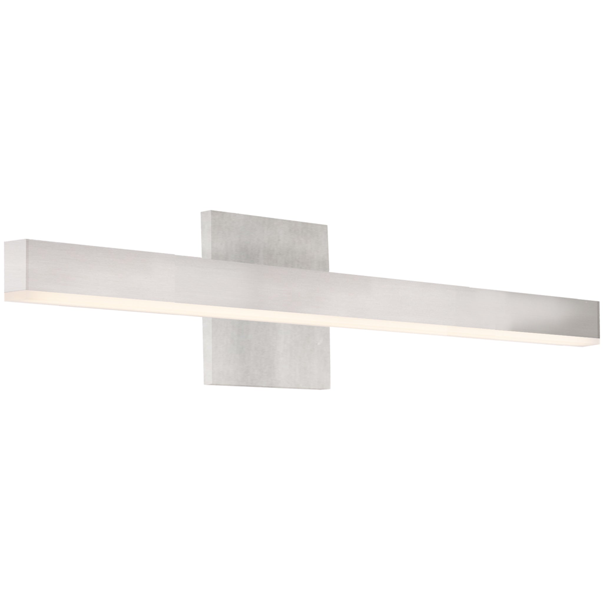 Vega Wall Light by Kuzco