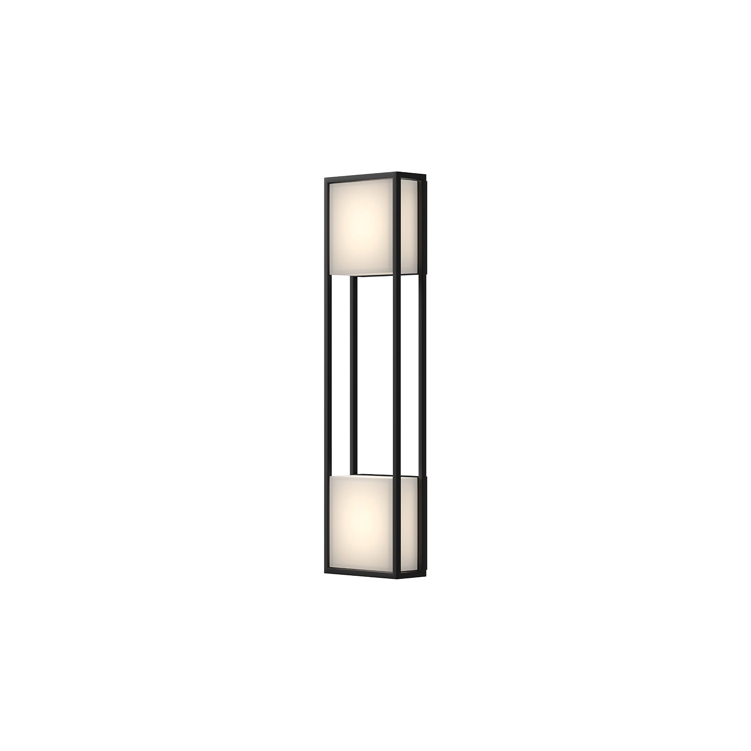 Vail Outdoor Wall Light By Kuzco