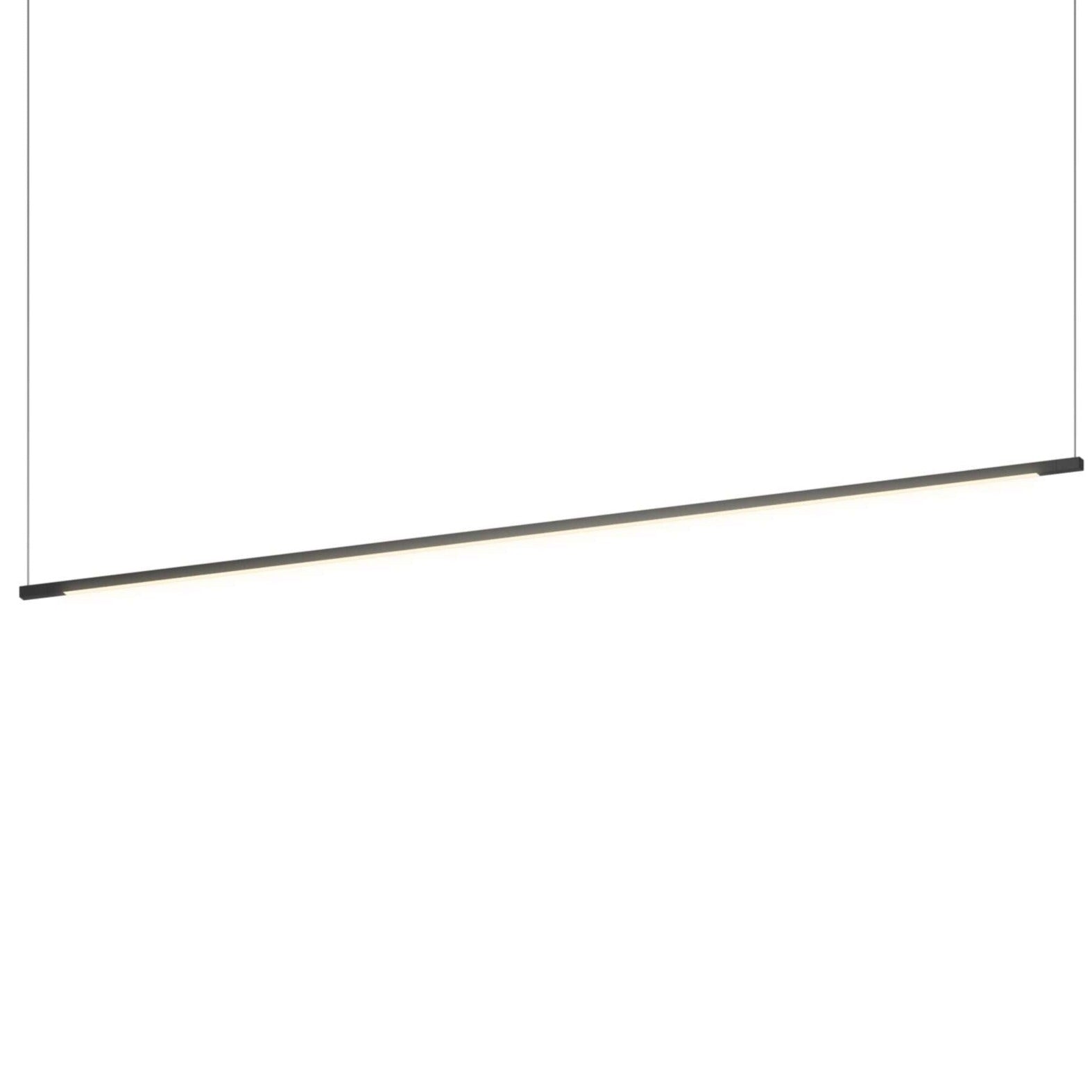Z Bar Linear Suspension By Koncept