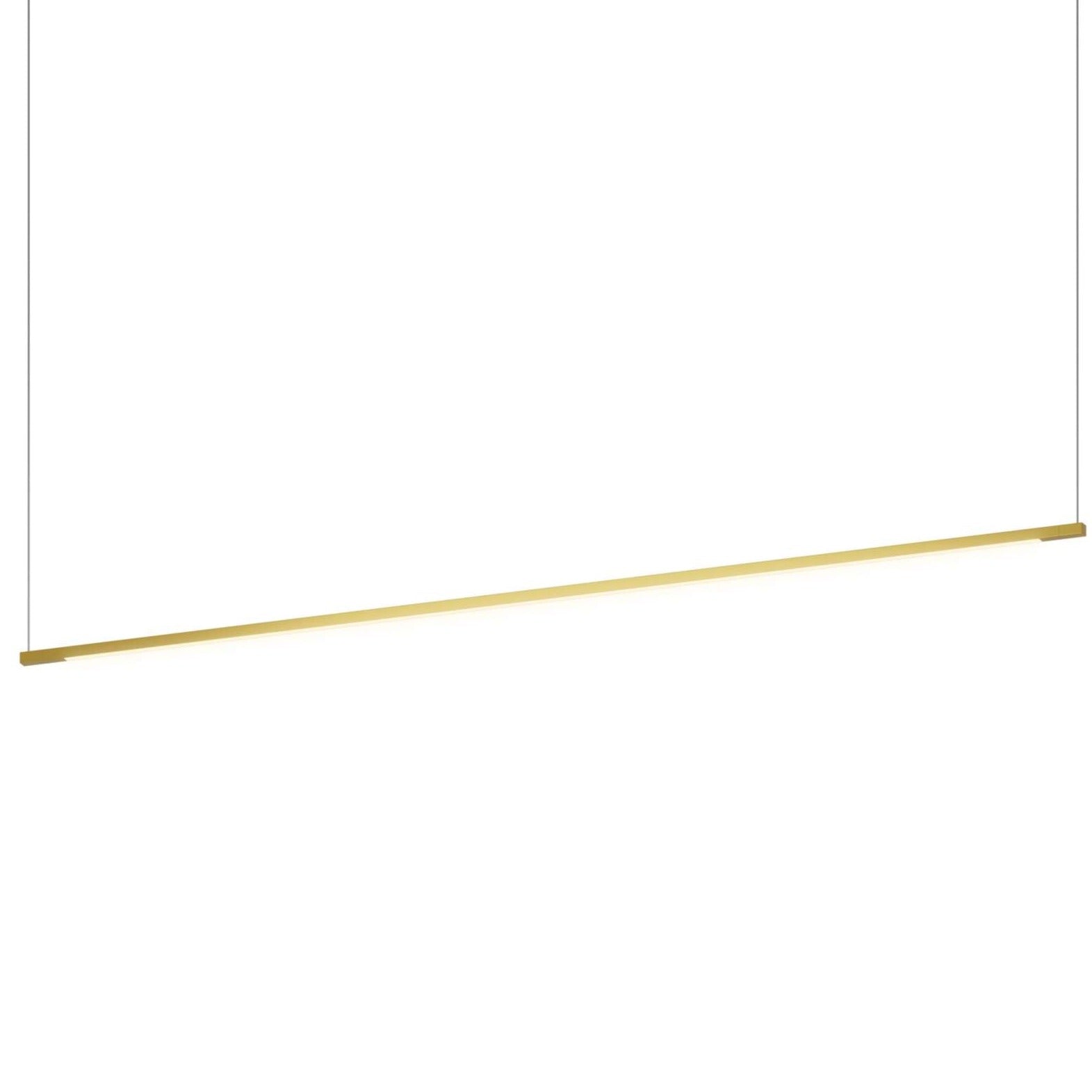 Z Bar Linear Suspension By Koncept