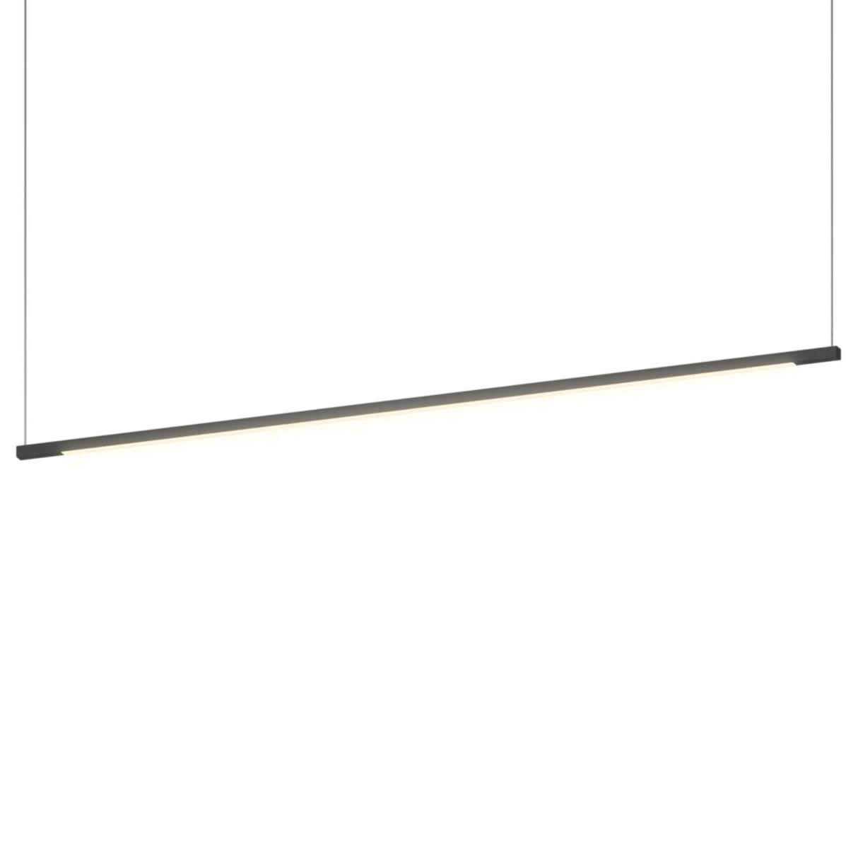 Z Bar Linear Suspension By Koncept
