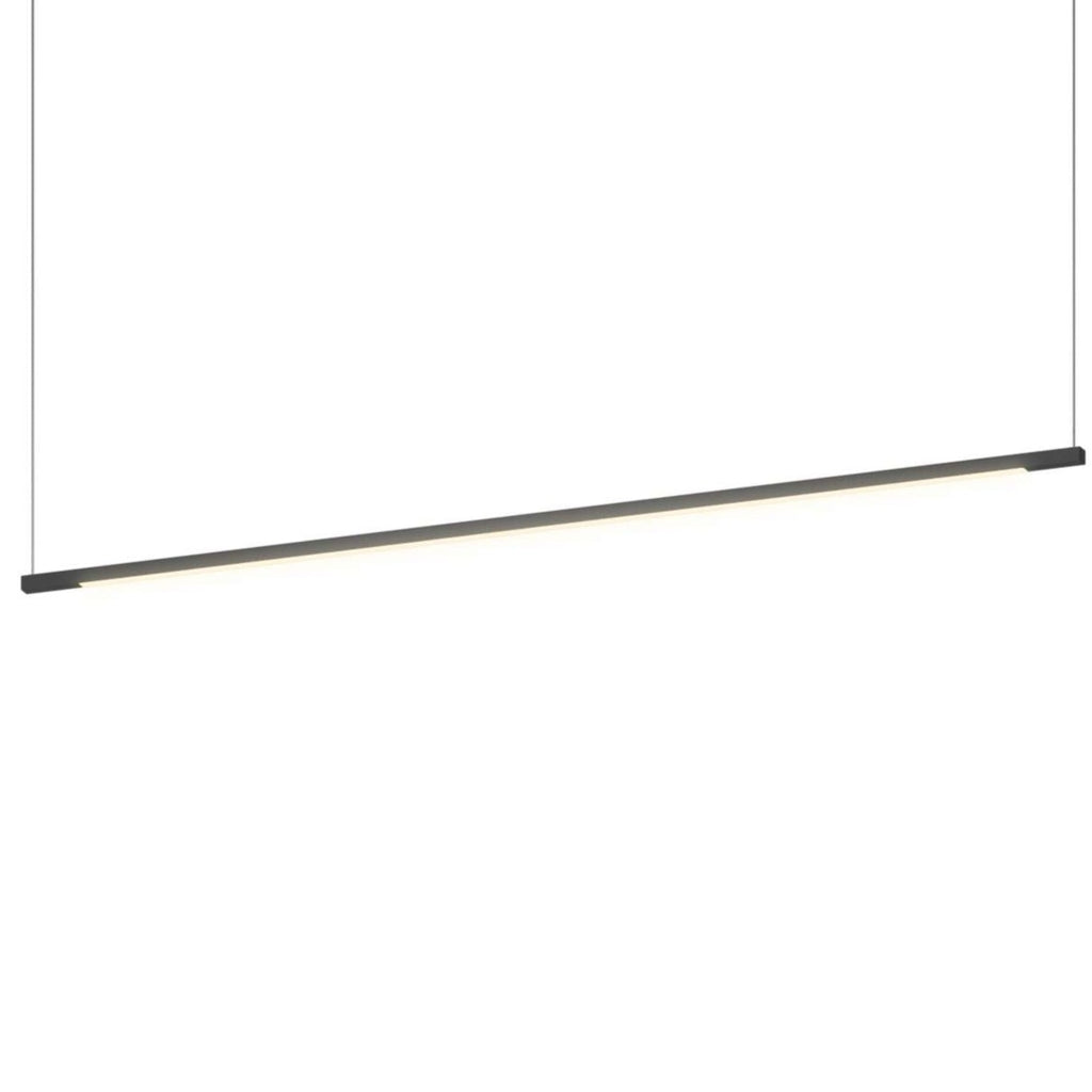 Z Bar Linear Suspension By Koncept
