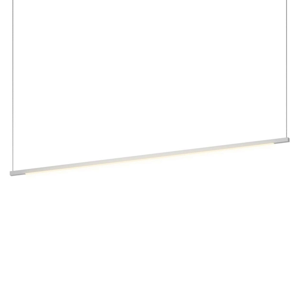 Z Bar Linear Suspension By Koncept