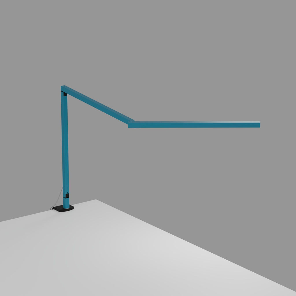 Z Bar Mini Gen 4 By Koncept