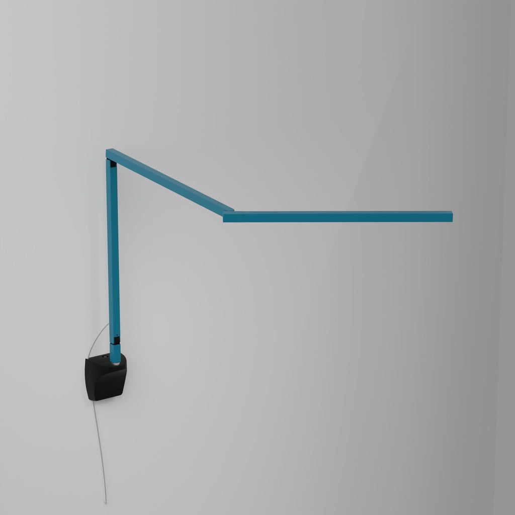 Z Bar Mini Gen 4 By Koncept