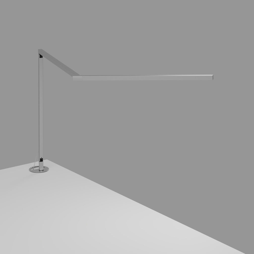 Z Bar Table Lamp Gen 4 By Koncept