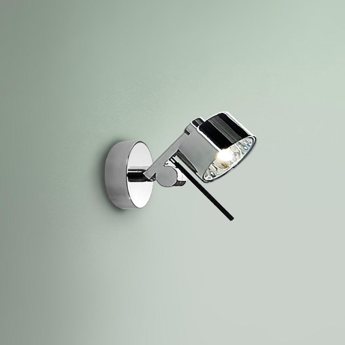 AX20 PI Wall/Ceiling Light by Axo Light