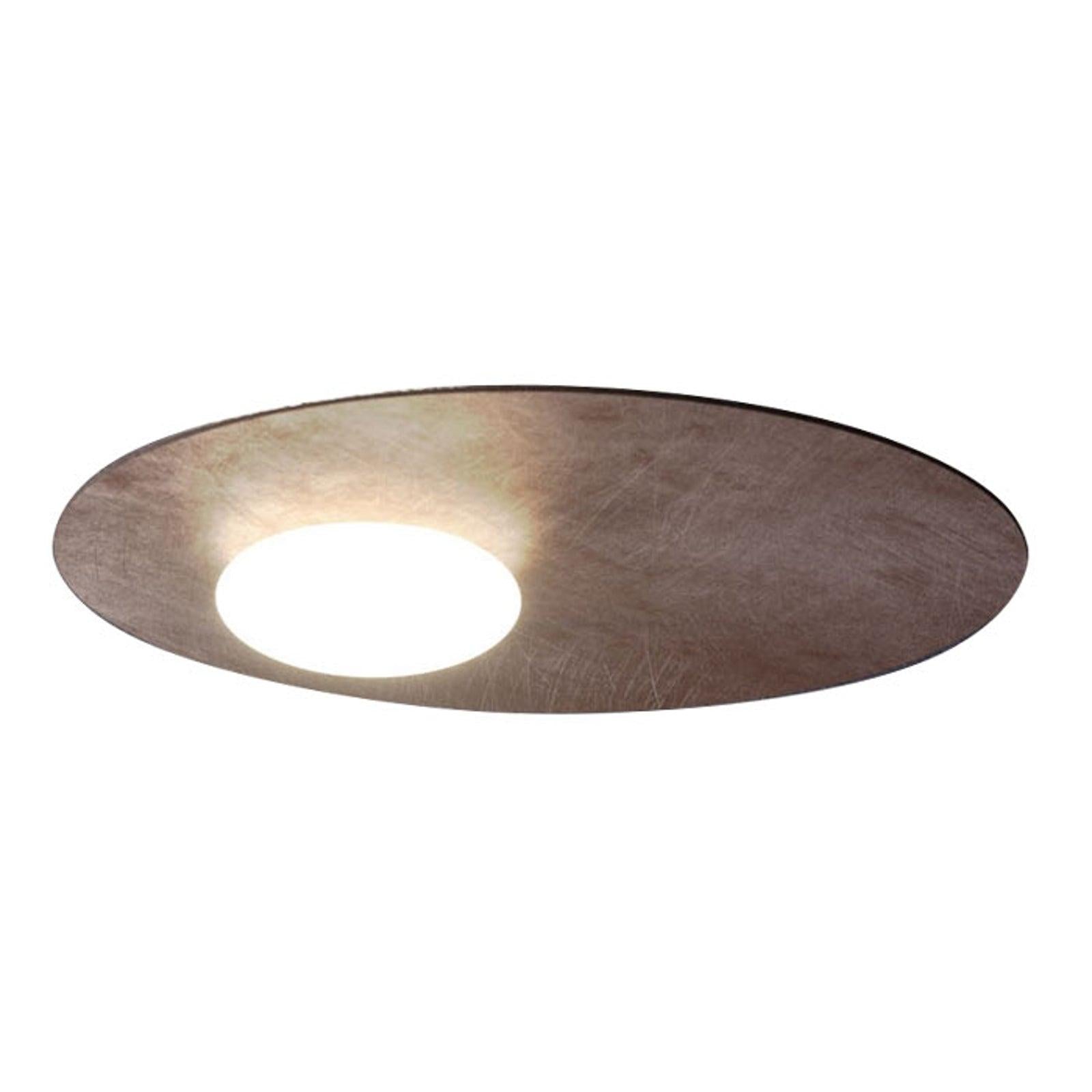 Kwic Ceiling Light by Axo Light