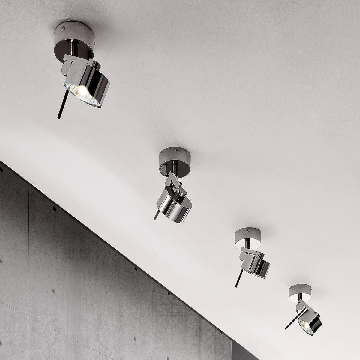 AX20 PI Wall/Ceiling Light by Axo Light