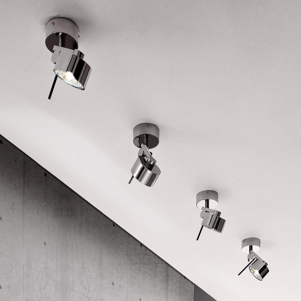 AX20 PI Wall/Ceiling Light by Axo Light
