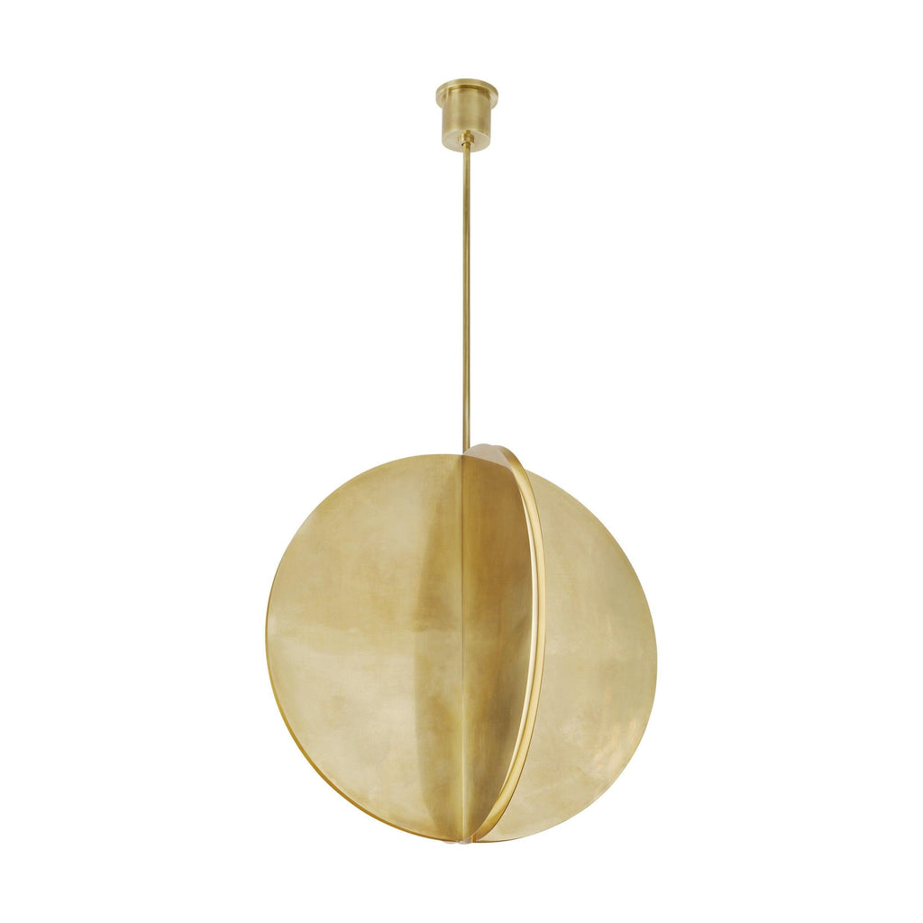 Bau Pendant by Tech Lighting