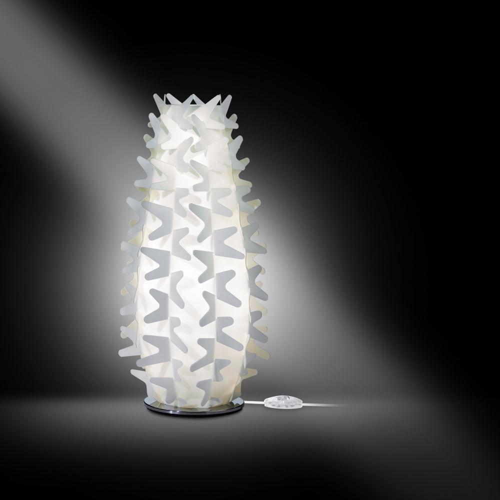 Cactus Table Lamp by Slamp