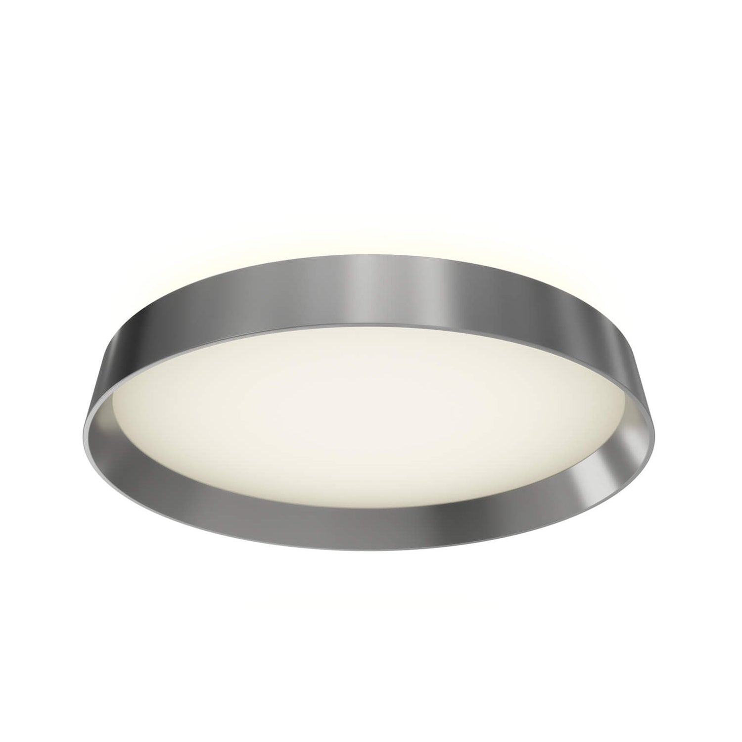Aurora Ceiling Light By DALS