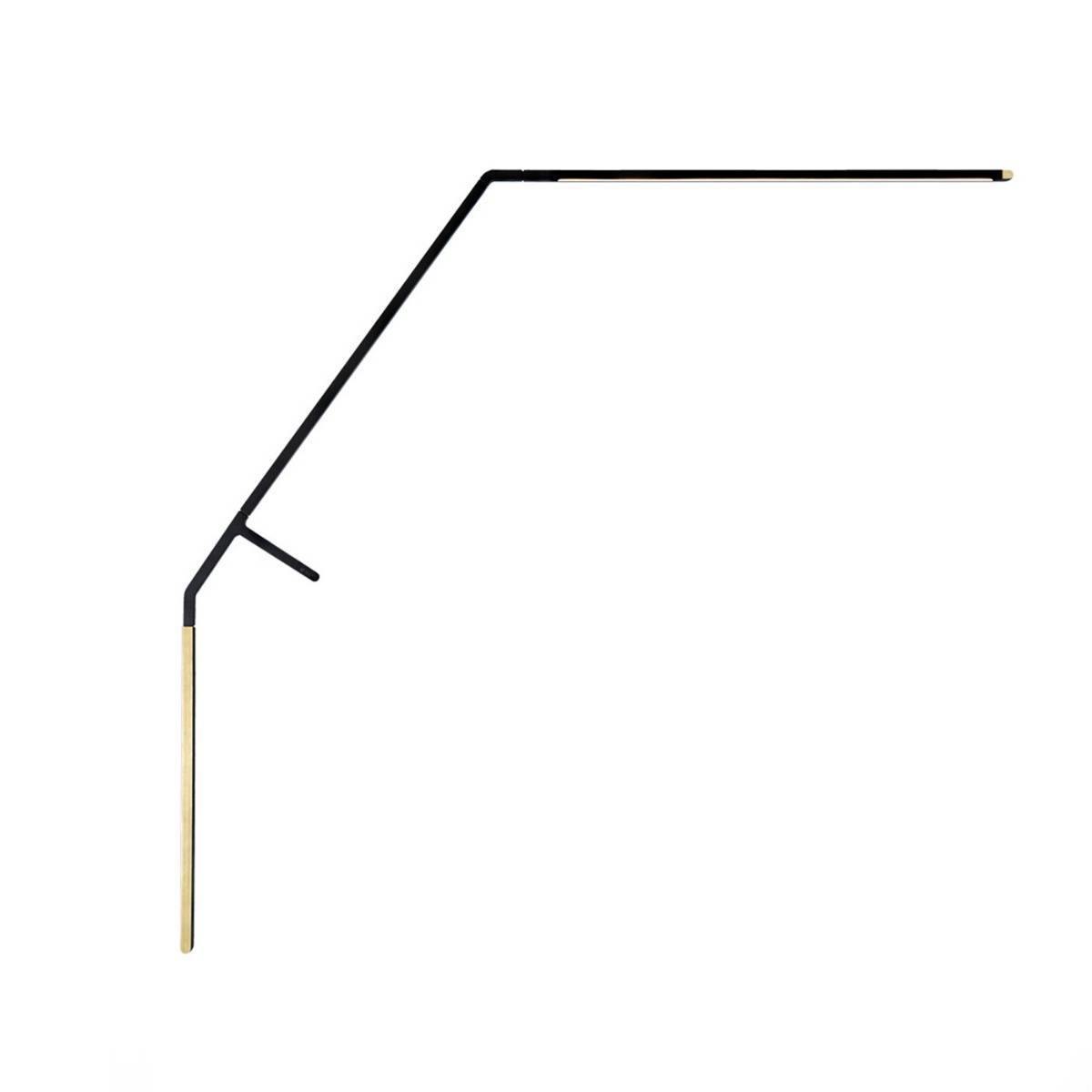 Bird Table Lamp by Nemo