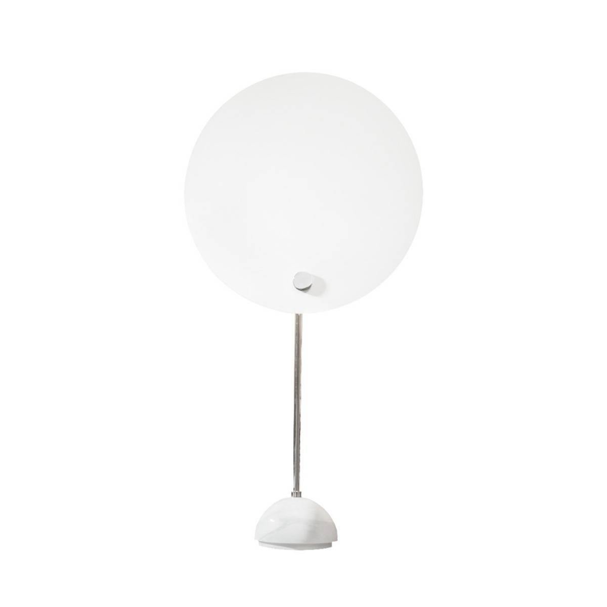 Kuta Table Light by Nemo