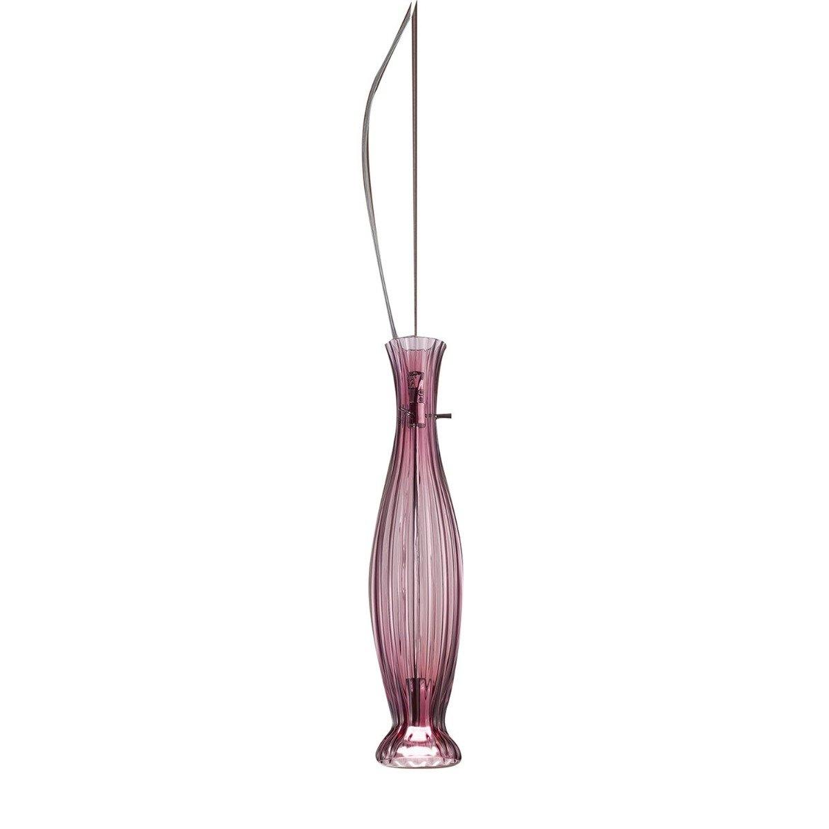 Diva Pendant by Sylcom