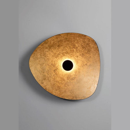 Iris Linear Suspension By Egoluce