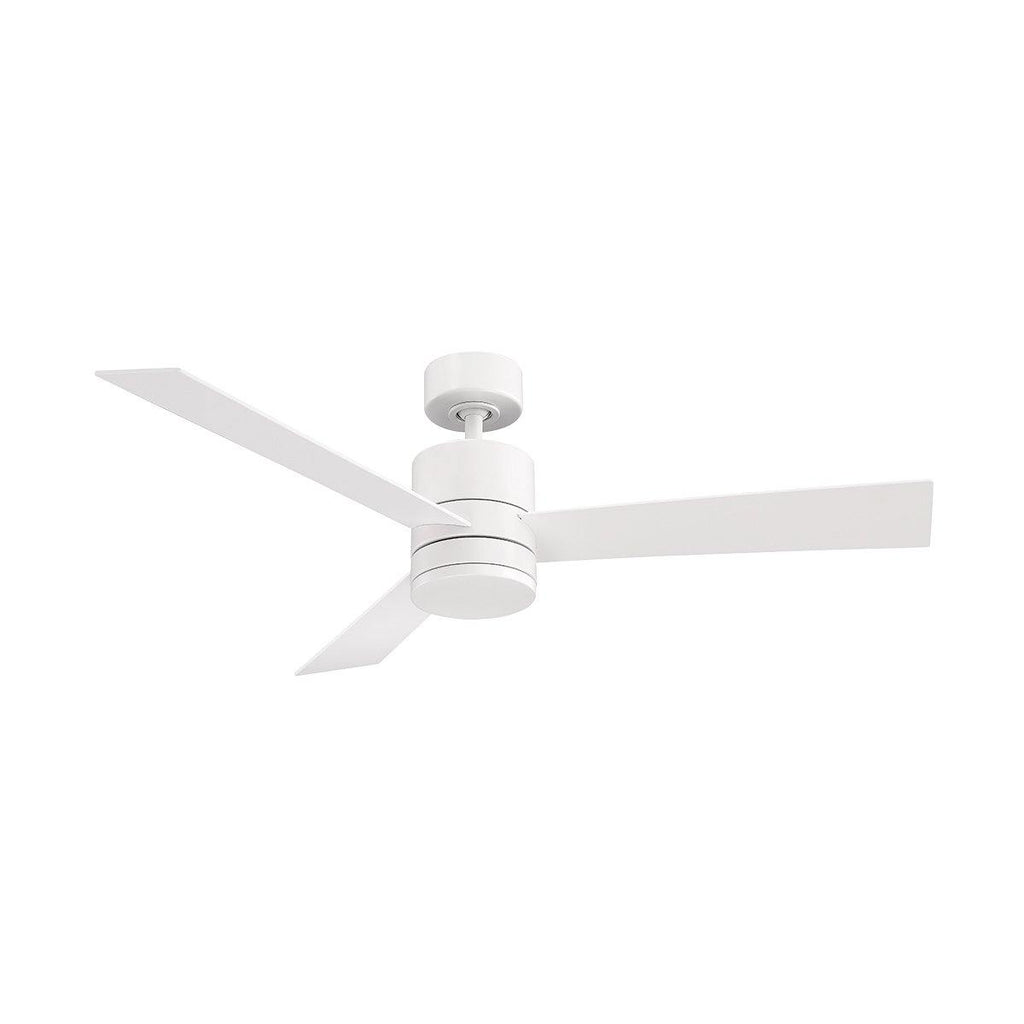 Axis 52 Ceiling Fan by Modern Forms
