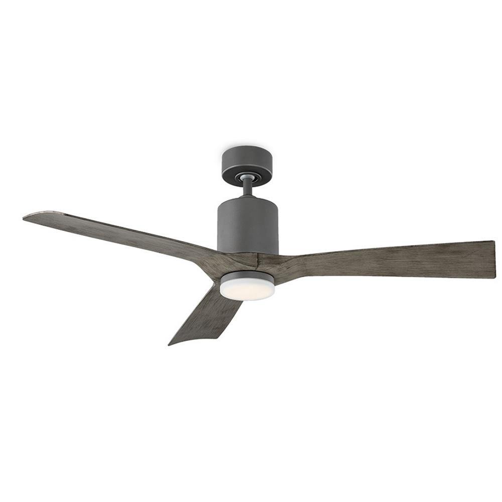Aviator Ceiling Fan by Modern Forms