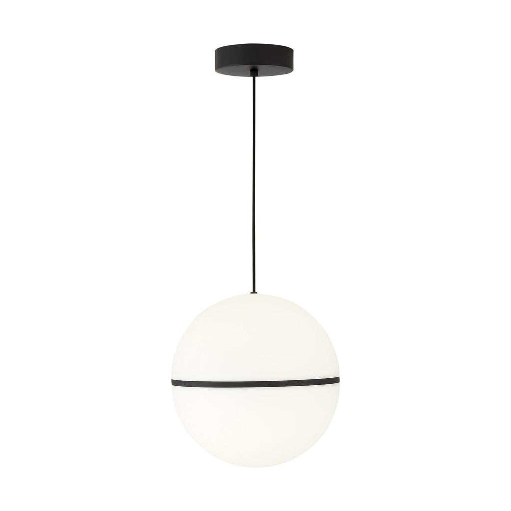 Hanea Grande Pendant by Tech Lighting