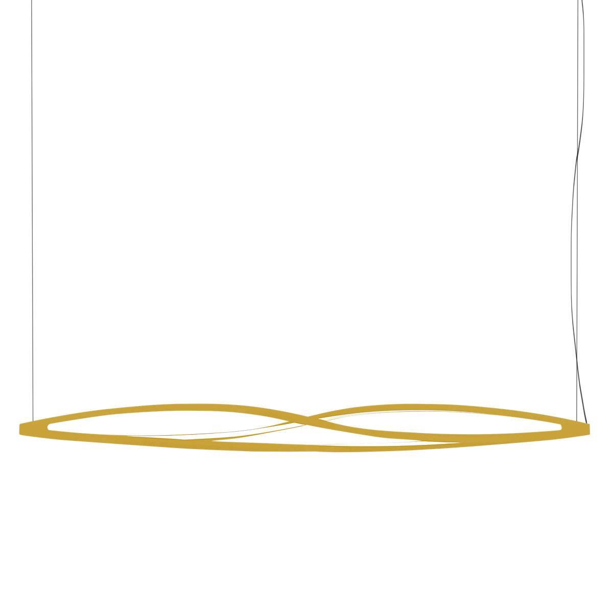 In the Wind Horizontal Pendant by Nemo