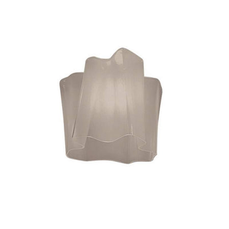 Led Net Line 66 Ceiling Light by Artemide