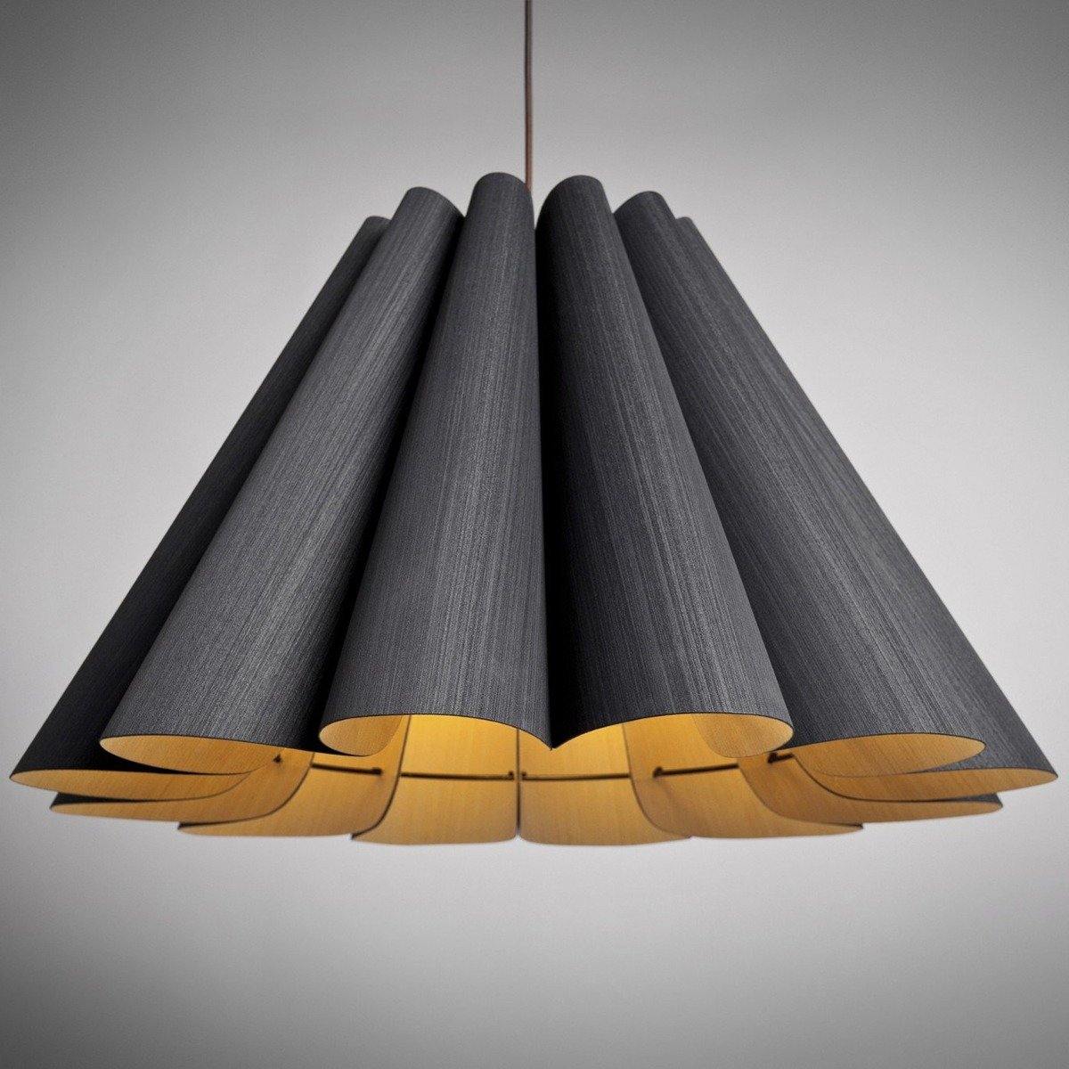 Lora Pendant Light by Weplight