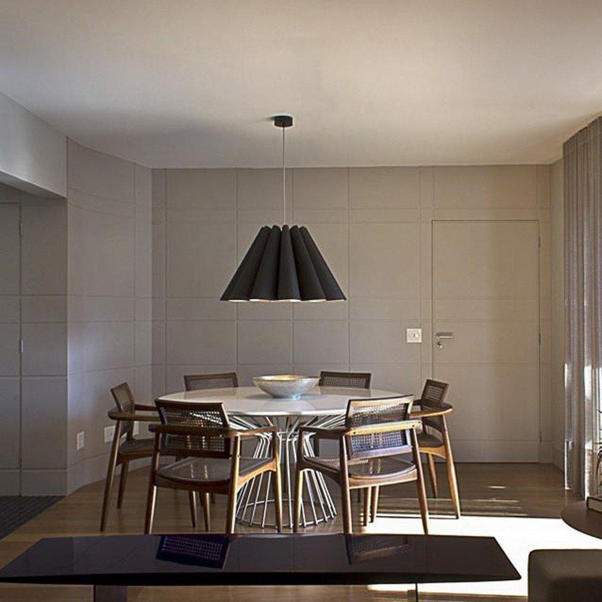 Lora Pendant Light by Weplight
