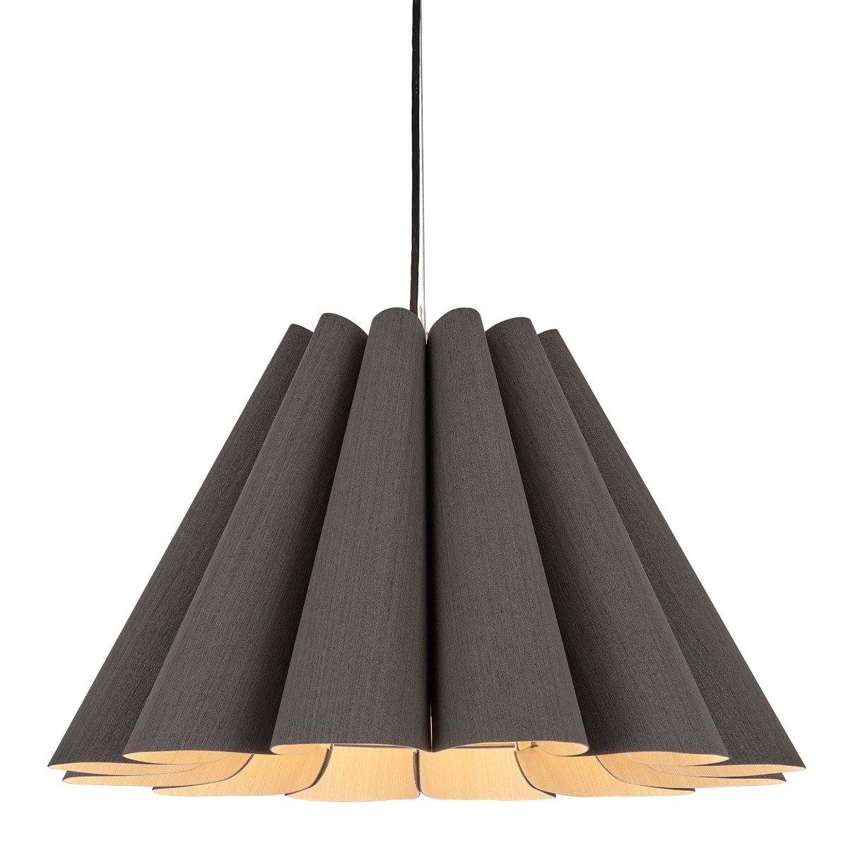 Lora Pendant Light by Weplight