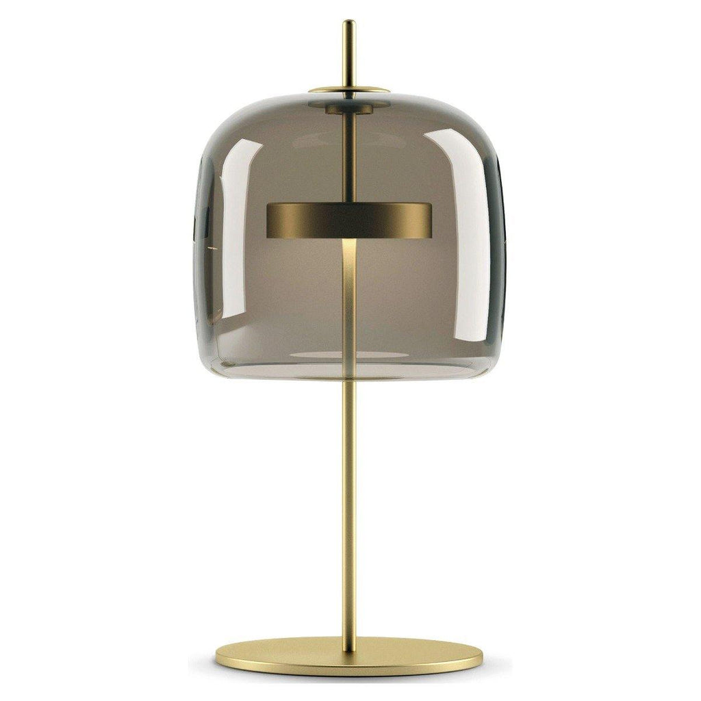 Jube Table Lamp by Vistosi