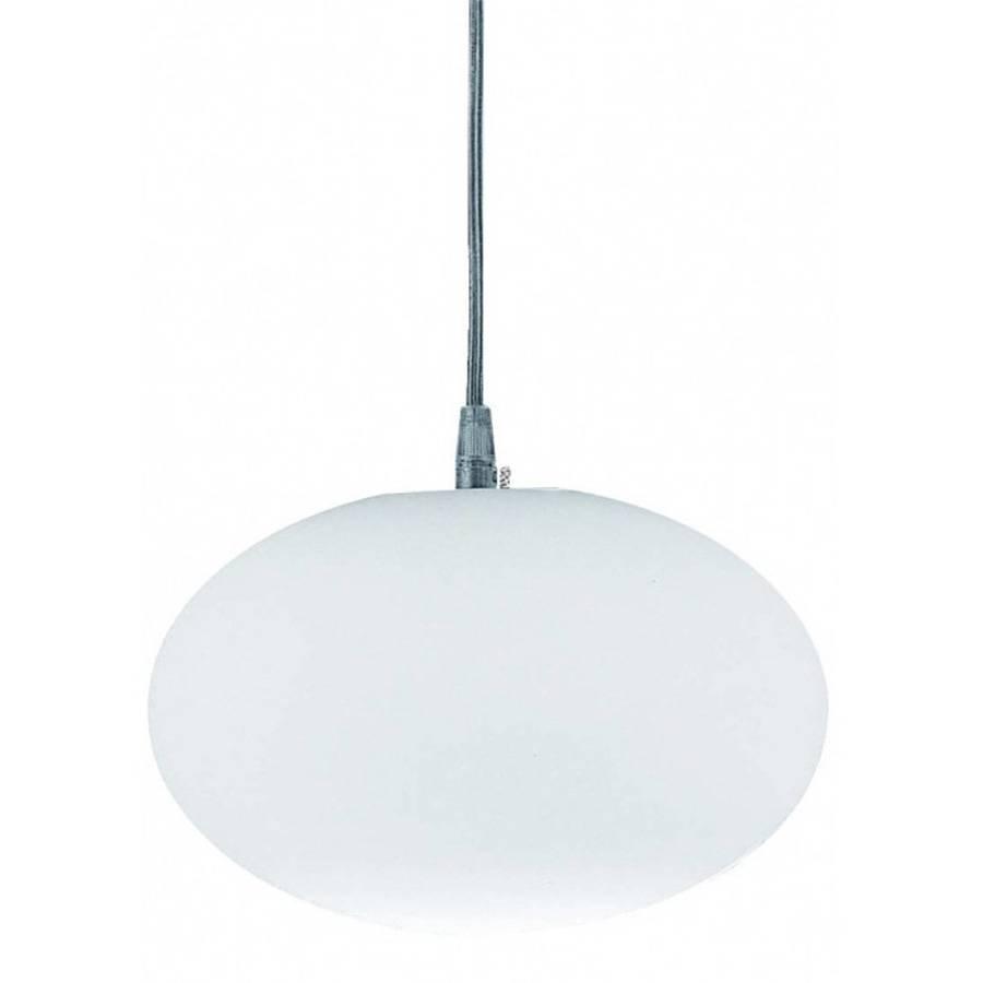 Maga Pendant Light by Nemo