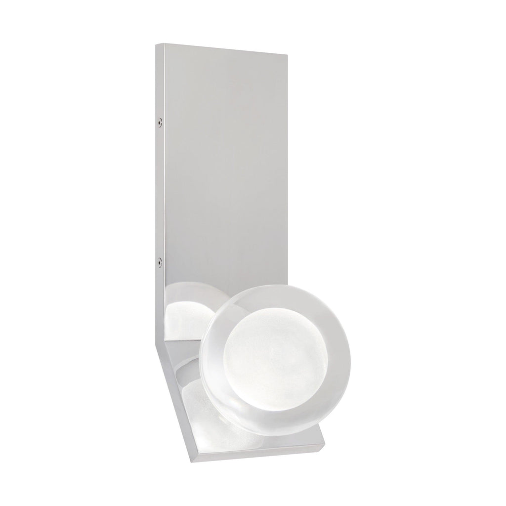 Mina Wall Sconce by Tech Lighting