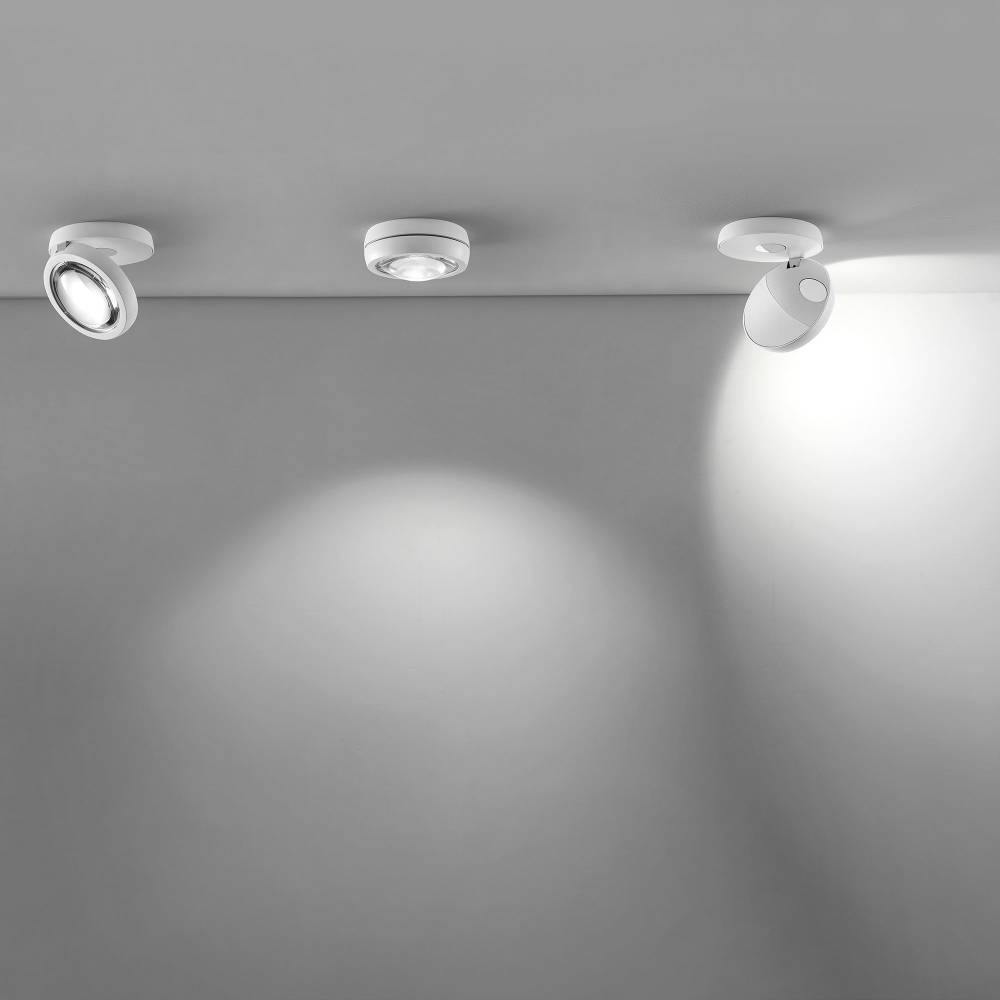 Nautilus Ceiling Light by Lodes Studio Italia Design