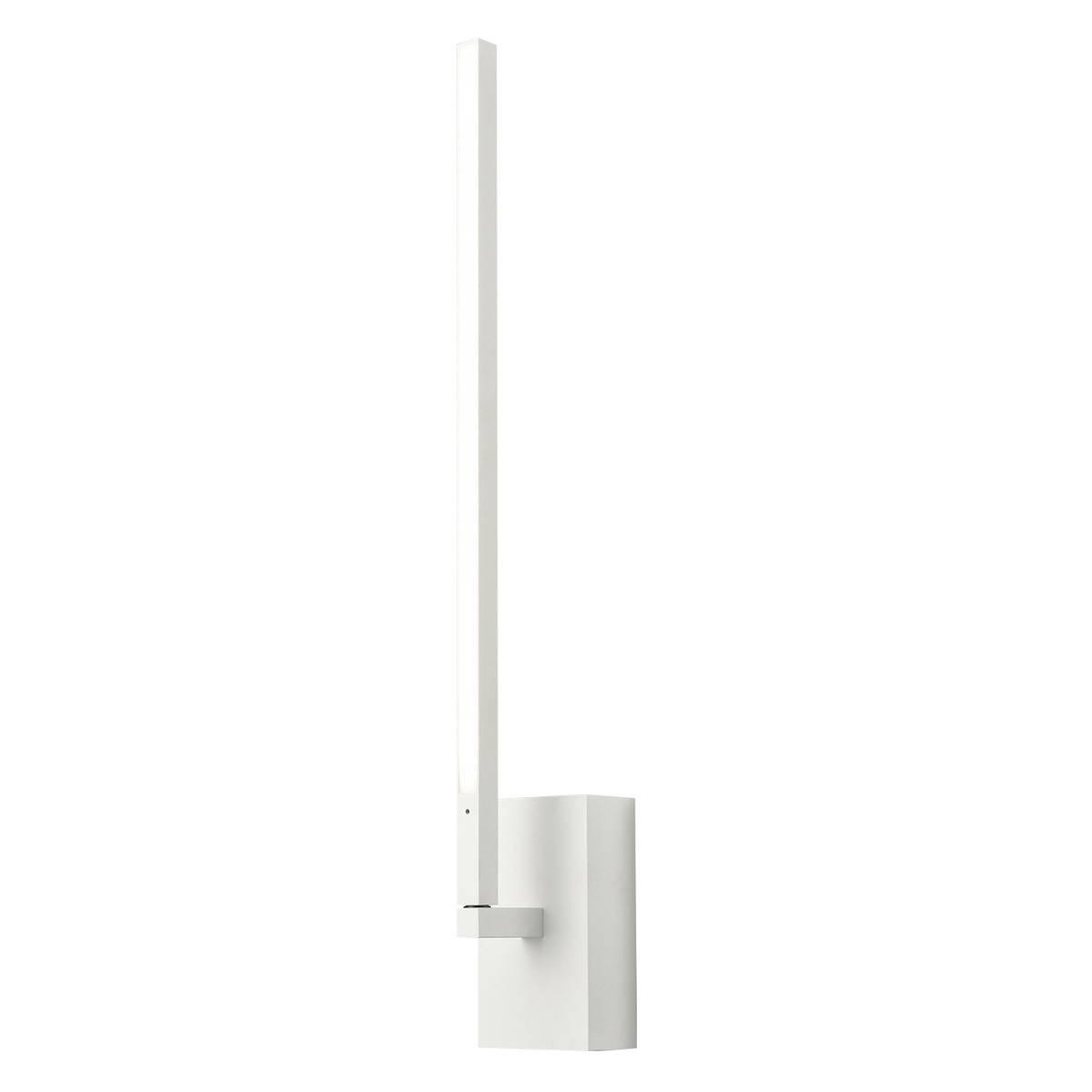 Pandora LED Wall Sconce by Kuzco Lighting